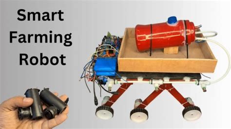 Diy Weather Station With Arduino Dht11 Sensor