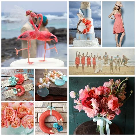 Платье На Коралловую Свадьбу — Platya-tut.ru