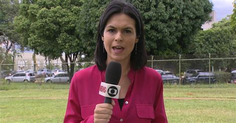 G1 Stj Recebe Pedidos De Investigação Da Operação Lava Jato