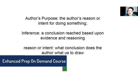 Inference Equation Worksheet Mastering The Art Of Deduction