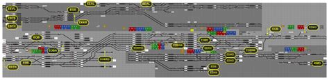 Fileemaf Entry Exit Pointspng Signalwiki
