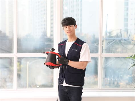 워터클린 홈 예쁜템들 모여사는 오늘의집