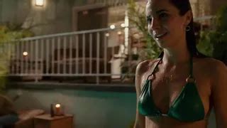 Martha Higareda Nude Porn Videos Sex Tapes Xhamster
