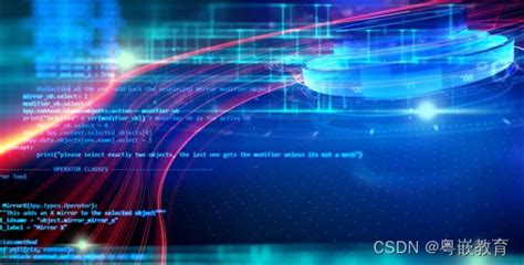 为什么我们在 Java 中使用 Static Final 作为常量java 为什么常量要用 Static Final 表示 Csdn博客