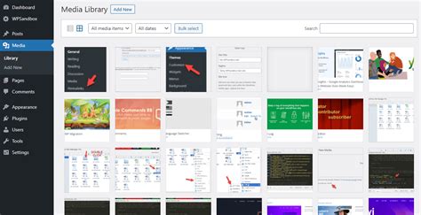 Best Wordpress Document Management Plugins Compared