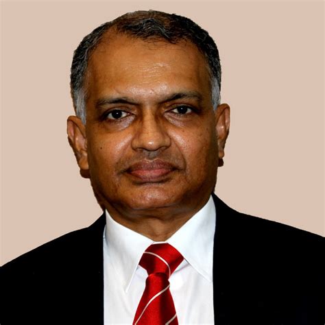 Rear Admiral Retd Riazuddin Ahmed Summit Alliance Port Limited Sapl
