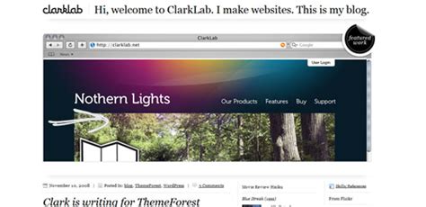 The 20 Most Practical And Creative Uses Of JQuery Envato Tuts