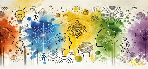 Altas Habilidades E Superdotação AcÁcia Psicologia E Psiquiatria