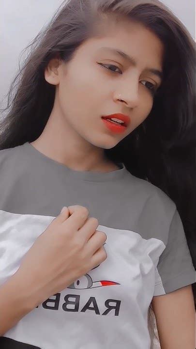 Ye Meri Bhool Thi Jo Maine Tujhe Pyar Kiyatrending Viral