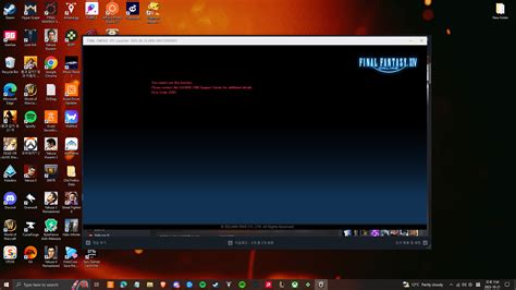 How You Fix This I Put Code Sent To Email Then It Does This R
