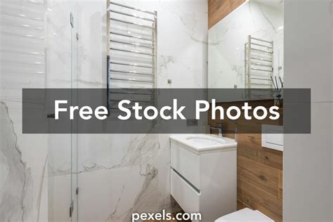 Toilet Glass Door Photos Download The Best Free Toilet Glass Door
