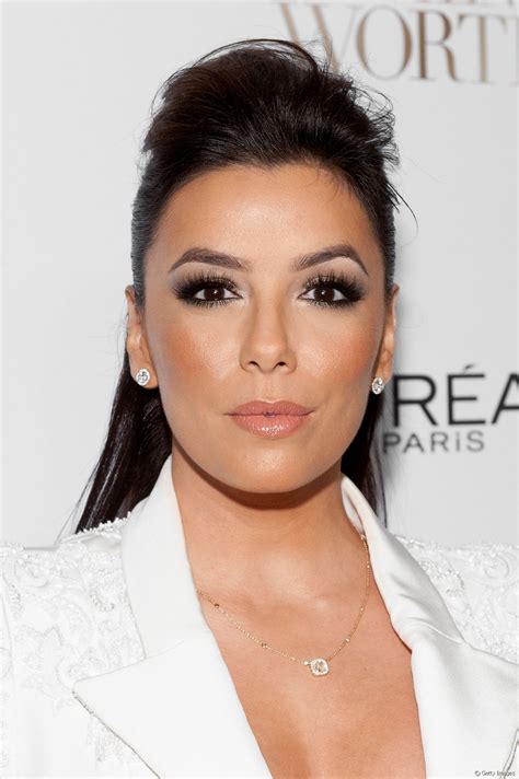 Épinglé Sur Hairbeauty And Makeup 2