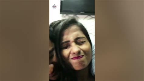Hot Scene From Love Sex Dhoka Youtube