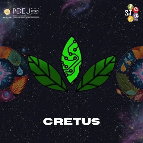 Cretus Cretuspdeu • Instagram Photos And Videos