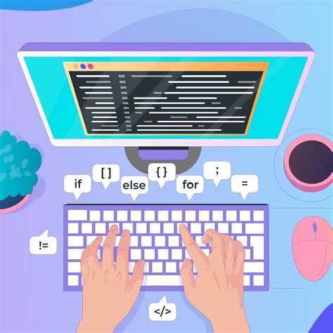 Кроссплатформенная и нативная мобильная разработка OrbitSoft Блог