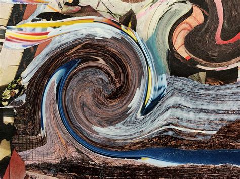 Context Collapse Ici Berlin