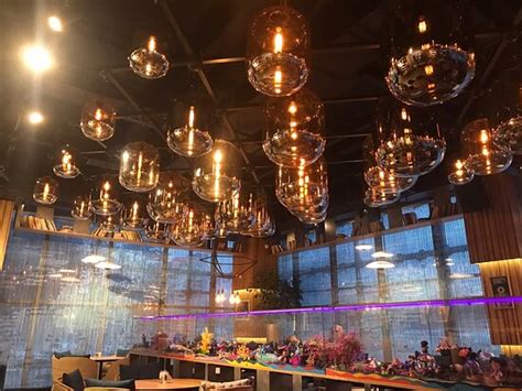 Stereo Cafe Samara Restaurant Reviews Photos And Phone Number Tripadvisor