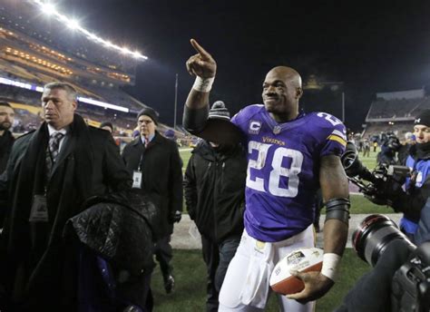 Mike Zimmer Vikings Regained Some Confidence
