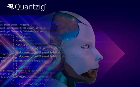 Techedge Ai On Linkedin Decoding Generative Ai Quantzigs Deep Dive