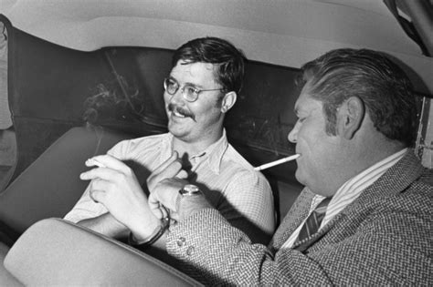 Telex Ed Kemper