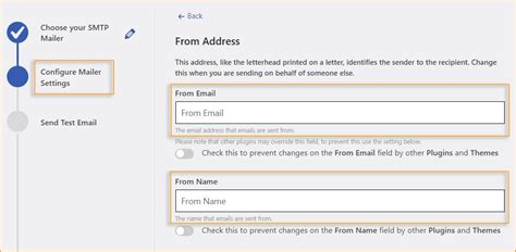 Gmail Google Workspace With Post Smtp Post Smtp