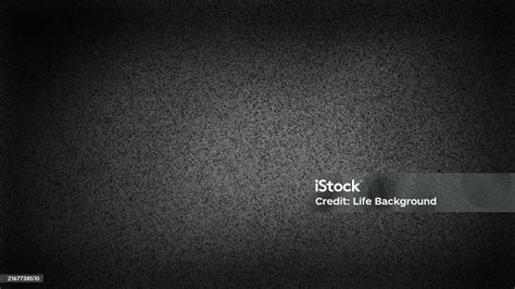 회색조의 세련된 4k 거친 질감으로 세련되고 미니멀한 배경 배경 화면 및 배너를 만드는 데 적합합니다 미묘하면서도 임팩트 있는 디자인 요소가 필요한 프로젝트에 이상적입니다