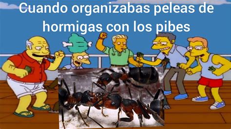 A La Grande Le Puse Cuca Meme Subido Por Davismansilla Memedroid