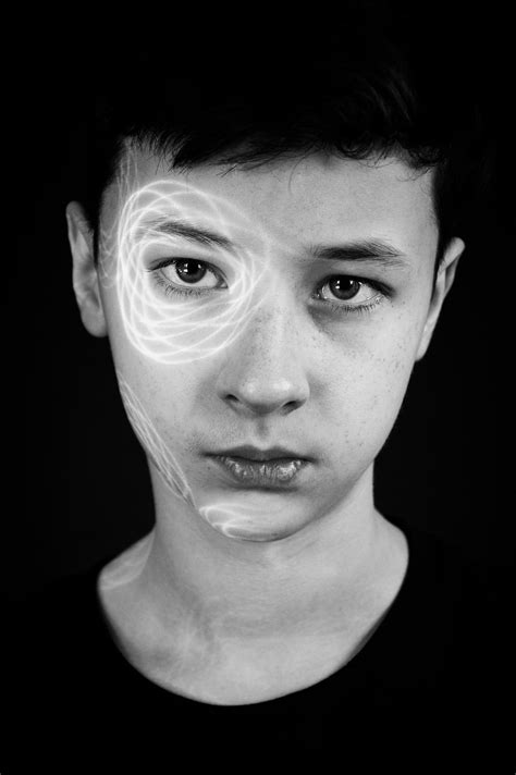Teen Chico Humano Foto Gratis En Pixabay Pixabay