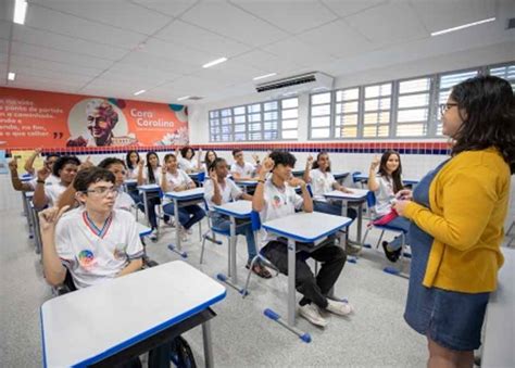Terceira Parcela Dos Precatórios Do Fundef Já Está Disponível Para