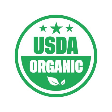 Usda Certified Organic Pure Ingredients Cocojojo