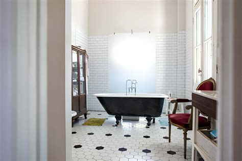 Bathroom Tile Ideas Inspirational Designs