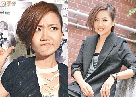 盧凱彤拍mv花五位數準備道具｜即時新聞｜繽fun星網｜oncc東網