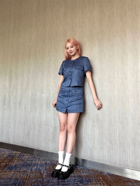 아이브 레이 촬스의 이슈와 유머