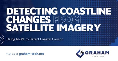 William Graham On Linkedin Ai Artificialintelligence Ml Data Satelliteimagery Noaa…