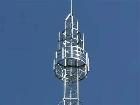 Industrial Din Rail For Different Industries Tandg