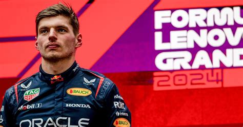 F1 Teams Set To Vote On New Points Structure For 2025 Races And Fix