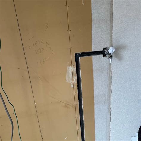 福岡県田川市マンションリフォーム内装工事キッチン編をご紹 スタッフブログ 福岡の外壁塗装なら株式会社MKクリエイト