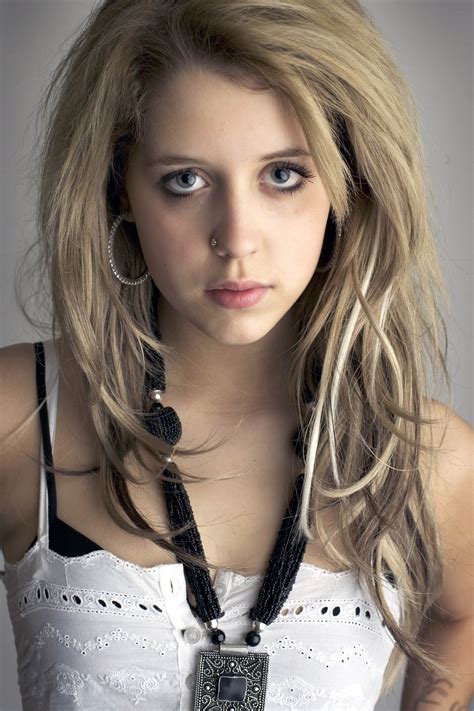Peaches Geldof Photo Of Pics Wallpaper Photo Theplace