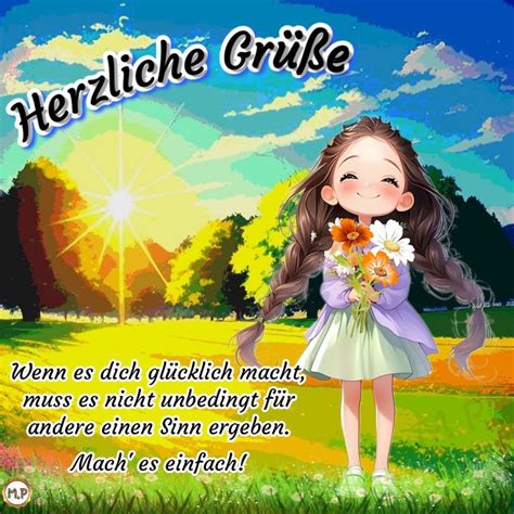 Reiner Walter Adlı Kullanıcının Monika Pucel Panosundaki Pin