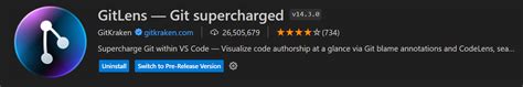 这些必备vscode插件，让嵌入式开发更上一层楼！vscode串口插件 Csdn博客