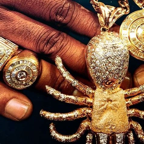 Raekwon The Chef On Instagram Nineties” Hip Hop Classics 90s Black Culture Aesthetic 90s