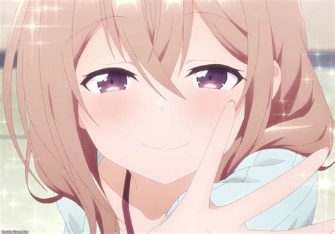 My Tiny Senpai Short Stack Summer Office Romance J List Blog