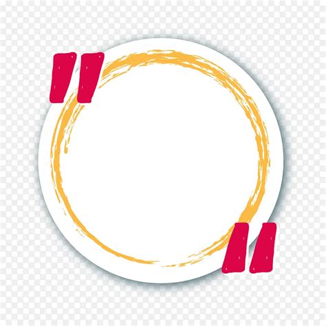 白色引号对话框PNG图片素材下载 图片编号qvzznxkq 免抠素材网