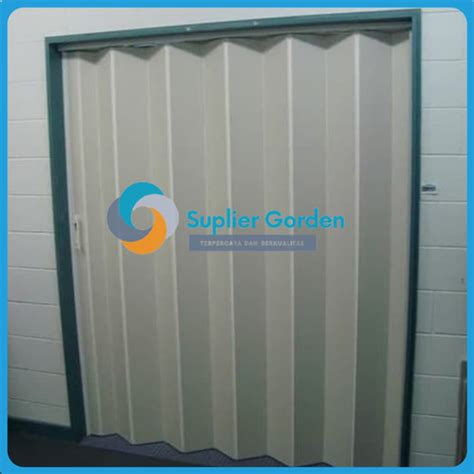 Jual Partisi Ruangan Anti Rayap Awetandmurah Bahan Pvc Terbaik Kota
