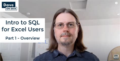 8 Cara Menjadi Data Analyst Cukup Jago Excel 2025 Revou