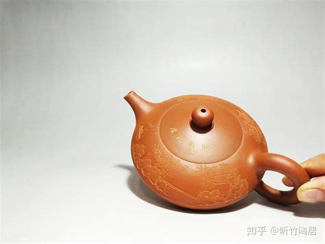 酒后到底能不能喝茶恐怕很多人不知道 知乎