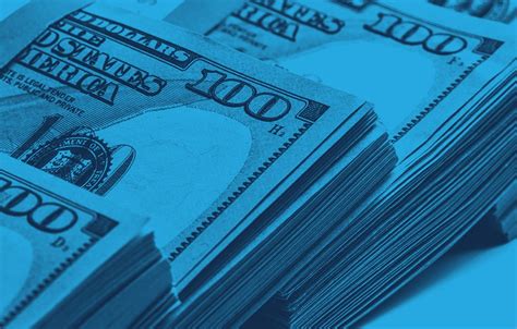 Using T Bill Futures To Hedge Prospective Forward Transactions CME Group