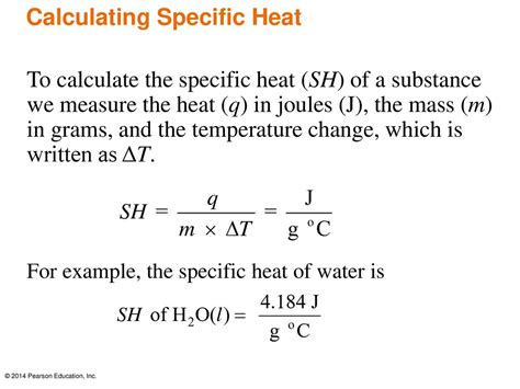 Chapter 3 Matter And Energy Ppt Download