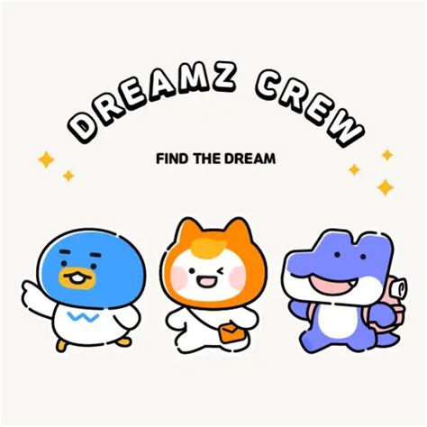 잡코리아 캐릭터 디자인 공모전 잡코리아 디자인 의뢰는 라우드소싱 2024 브랜딩 캐릭터 디자인 캐릭터 개발