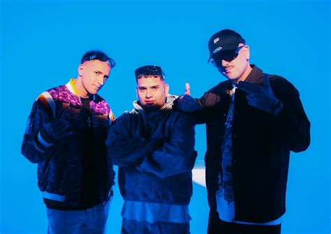 Gusty DJ Presenta Su Nuevo Single Tus Dulces Abrazos